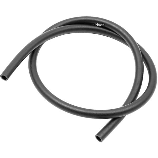 702A06690 カワサキ純正 ゴム チューブ 6X9X690702A06690楽天 JP店