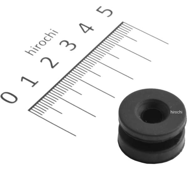 90480-12325 グロメット(10V)90480-12325楽天 JP店　