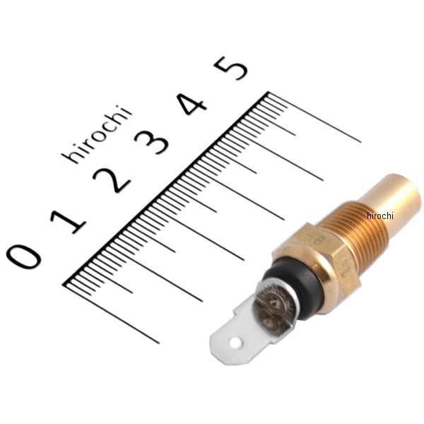 92066-1183 カワサキ純正 プラグ センダ 92066-1183楽天 JP店