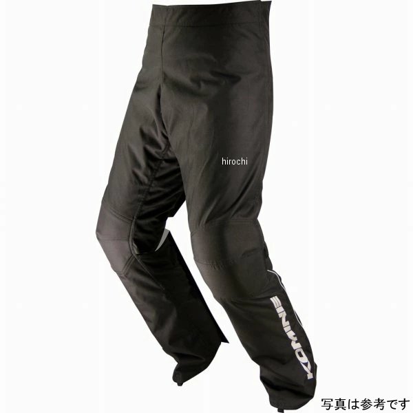 コミネ KOMINE クイックオーバーパンツ ベスティアサイズ:Mカラー:オリーブ取付け可能プロテクター:膝素材:ポリエステル【仕様説明】靴を脱がずに脱ぎ履きできる巻き付けタイプ。ベルクロで留める巻き付けタイプのオーバーパンツ。ベルクロの調...