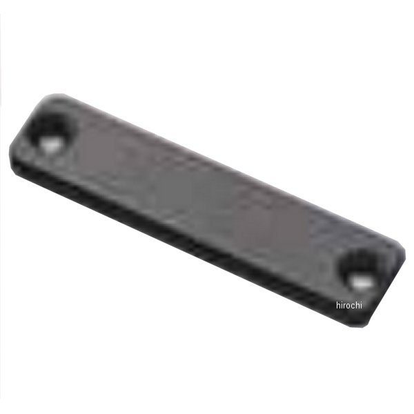 デイトナ MK50 補修用 SDカードキャップMiVue MK50用補修部品62017楽天 JP店