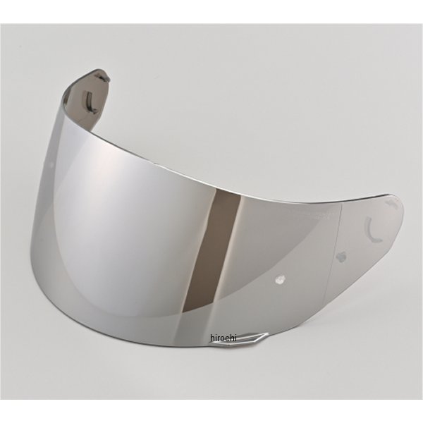 DN-003NM オプション品。・カラー:シルバーミラー48929楽天 JP店