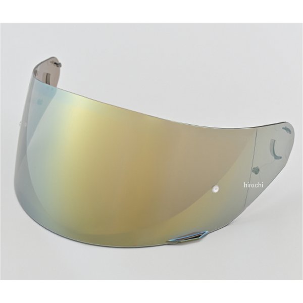 DN-003NM オプション品。・カラー:ゴールドミラー48930楽天 JP店