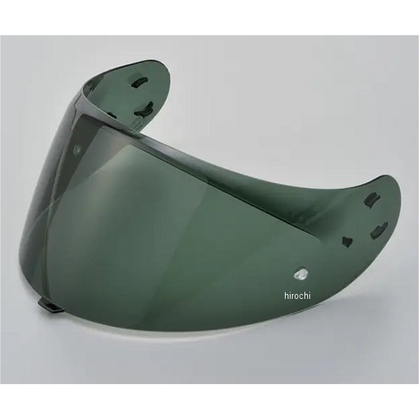 NOLAN N80-8 / N60-6 補修部品。62242楽天 JP店