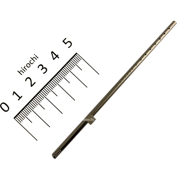 ヨシムラ 補修パーツ FCR-MJNノズル FN776F351C1100楽天 JP店　