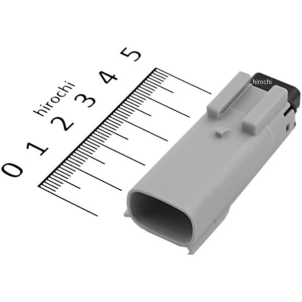 13年 ハーレー FXSB Breakout 12年-13年 ハーレー FLD Switchback 12年-13年 ハーレー FLS Softail Slim 12年-13年 ハーレー XL1200V Seventy-Two 11年-13...