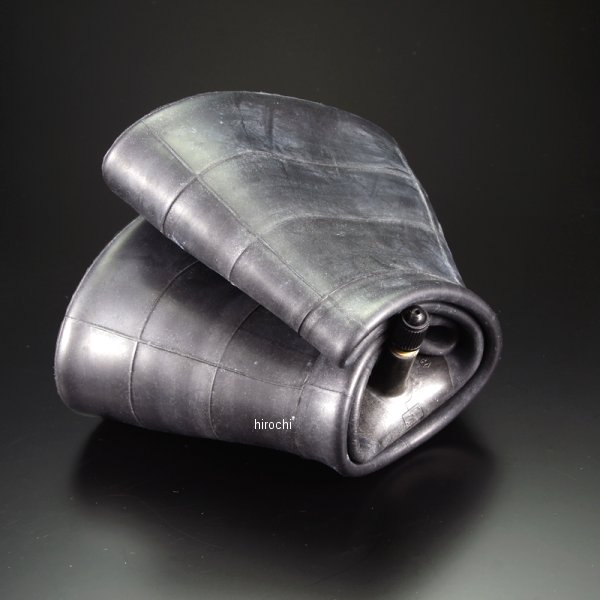 Gクラフト 10インチタイヤチューブ 3.00-10 ストレートバルブ 汎用国内メーカー品タイヤチューブです。Gクラフト社10インチ2.75Jホイール推奨チューブサイズとなります。37708楽天 JP店