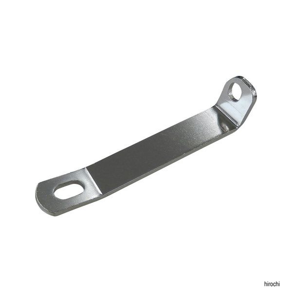 S&Sサイクル S&S Cycle エアクリーナー サポートブラケット 66-82年 ショベル E/Gキャブカラー：素地素材:スチール内容物:ブラケット×1注意事項:E/Gキャブ以外には使えません。関連商品もご確認下さい。17-0392楽天...