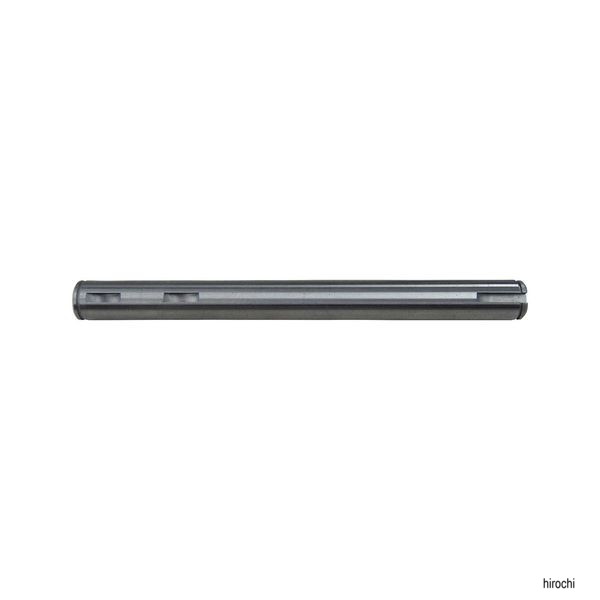 S&Sサイクル S&S Cycle オイルポンプドライブシャフト 70-99年 BTOEM品番:2634670素材:特殊鋼内容物:ドライブシャフト×1本注意事項:組みつけの際は各種工具と専門的な知識、作業スキルが必要になる為、弊社では技術力...