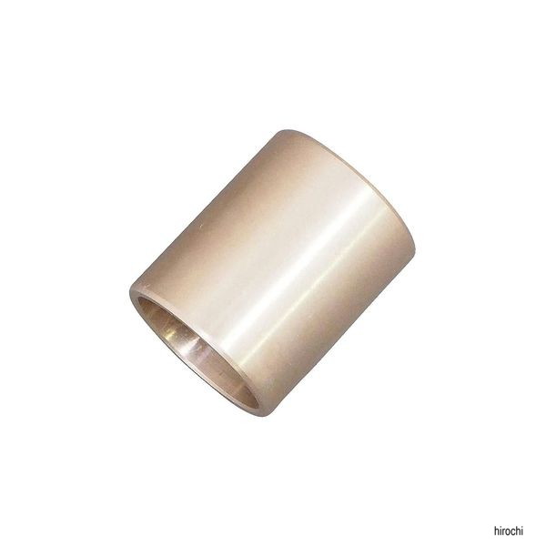 S&Sサイクル S&S Cycle S&S リストピンブッシング 36-99年 BT 24334-36カラー：ブロンズOEM品番:2433436素材:特殊鋼内容物:ブッシング×1注意事項:取付けには専門的知識と技術が必要です。エンジン自体の...