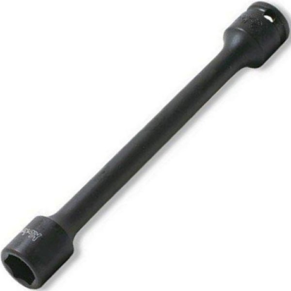 13145A.150-9/16(D20) 3/8インチ sq. インパクトエクステンションソケット 全長150mm 9/16インチ13145A-150-9-16-D20-KK楽天 JP店