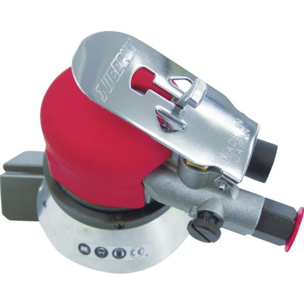 ・面取り加工が可能なスローアウェイチップです。・ハンディータイプ面取り加工・コーティング：なし・エッジ形状：シャープエッジ・使用コーナー数：4・材質：超硬K・超硬K・生産国 日本・JANコード 4562112033032・質量 3.580g...