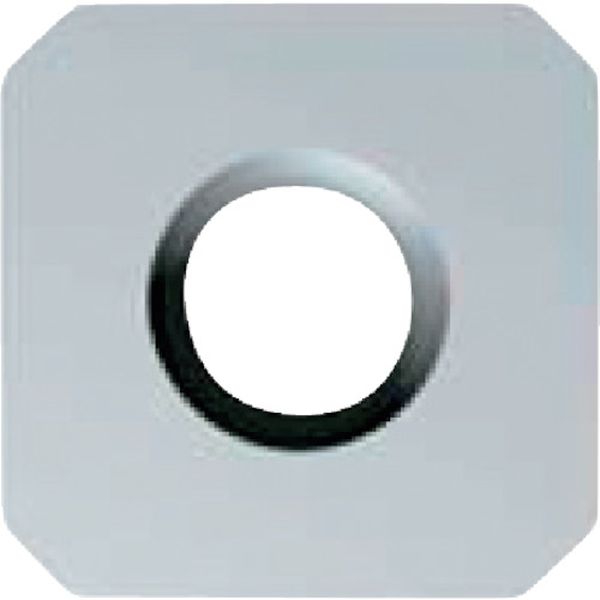 ・面取り加工が可能なスローアウェイチップです。・ハンディータイプ面取り加工・コーティング：なし・使用コーナー数：4・エッジ形状：ホーニングエッジ・材質：超硬M・超硬M・生産国 日本・JANコード 4562112033049・質量 6.230...