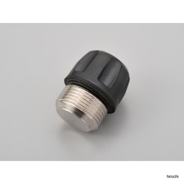 デイトナ DT-KIKUDAKE 補修電池キャップDT-KIKUDAKE補修部品 ※DT-KIKUDAKE専用。聴くだけBluetooth2には使用不可。14983楽天 JP店