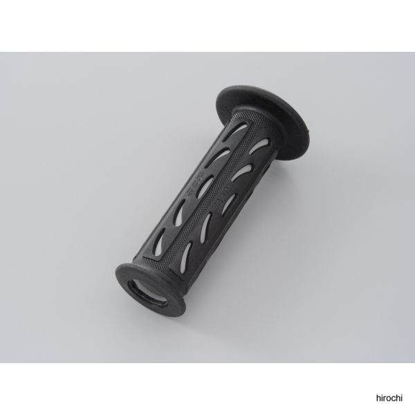 #724 プログリップ PRO-GRIP グリップ 貫通 スーパーバイク グレー/黒PROGRIPとは？ヨーロッパにおけるハンドルグリップの代名詞「PROGRIP」。モトGPやワールドスーパーバイク選手権で活躍するライダーへのスポンサードか...