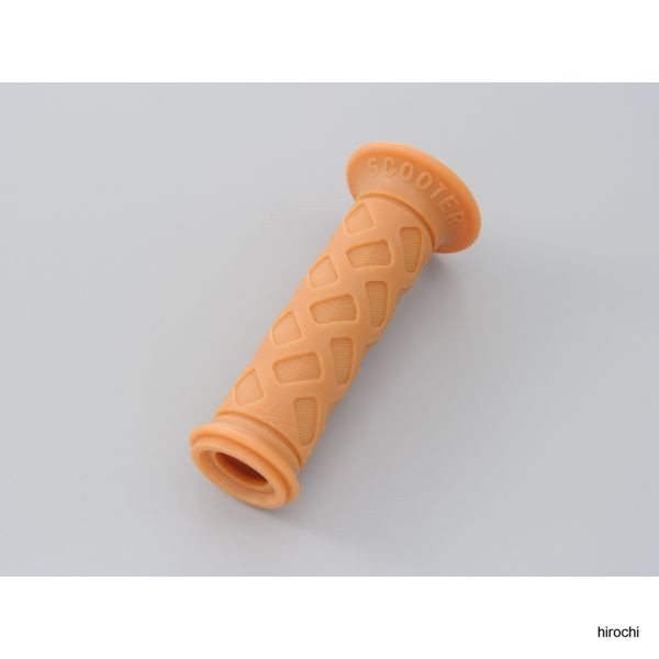 #789 プログリップ PRO-GRIP グリップ 貫通 原付モデル用ショートタイプ 生ゴムPROGRIPとは？ヨーロッパにおけるハンドルグリップの代名詞「PROGRIP」。モトGPやワールドスーパーバイク選手権で活躍するライダーへのスポン...