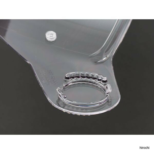 ノーラン NOLAN N702X シールド クリア S-MNOLAN N70-2X 補修部品。 カラー：クリアー サイズ：S-M NOLAN N100? PLUS DISTINCTIV NOLAN N100? PLUS DISTINCTIV...