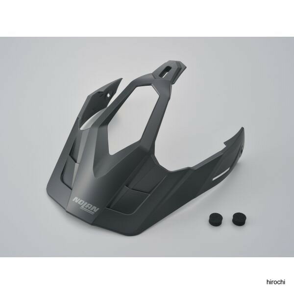 ノーラン NOLAN N702X バイザー フラットブラック L-XLサイズNOLAN N70-2X 補修部品。 NOLAN N100? PLUS DISTINCTIV NOLAN N100? PLUS DISTINCTIV NOLAN N...