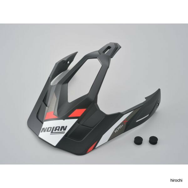 ノーラン NOLAN N702X バイザー 黒20 S-MサイズNOLAN N70-2X 補修部品。 NOLAN N100? PLUS DISTINCTIV NOLAN N100? PLUS DISTINCTIV NOLAN N100? P...