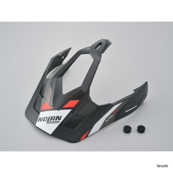ノーラン NOLAN N702X バイザー 黒20 L-XLサイズNOLAN N70-2X 補修部品。 NOLAN N100? PLUS DISTINCTIV NOLAN N100? PLUS DISTINCTIV NOLAN N100? ...