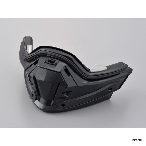 ノーラン NOLAN N702X チンガードNOLAN N70-2X 補修部品。 NOLAN N100? PLUS DISTINCTIV NOLAN N100? PLUS DISTINCTIV NOLAN N100? PLUS DISTIN...