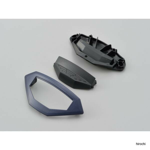 ノーラン NOLAN N702GT シールドベンチレーション インペリアルブルーNOLAN N70-2GT 補修部品。 NOLAN N100? PLUS DISTINCTIV NOLAN N100? PLUS DISTINCTIV NOLA...