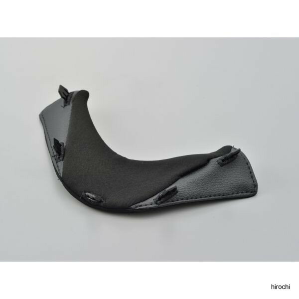 ノーラン NOLAN N702GT ウインドプロテクターNOLAN N70-2GT 補修部品。 NOLAN N100? PLUS DISTINCTIV NOLAN N100? PLUS DISTINCTIV NOLAN N100? PLUS...