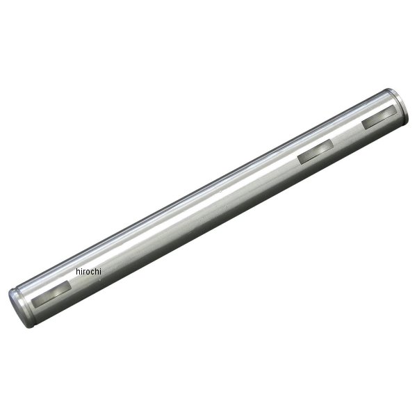 006684-NF ジムズ JIMS オイルポンプドライブシャフト ハーレー ビッグツイン 36-6736-67 ハーレー ビッグツイン素材:スチール内容物：シャフト×1本JIMS社製のハーレー専用高精度パーツです。ストックオイルポンプのド...