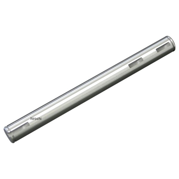 006686-NF ジムズ JIMS オイルポンプドライブシャフト シングルカム 68-9968-99 ハーレー シングルカムビッグツイン素材:スチール内容物：シャフト×1本JIMS社製のハーレー専用高精度パーツです。ストックオイルポンプの...