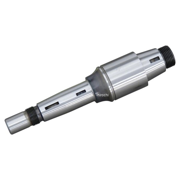 015712-NF ジムズ JIMS ピニオンシャフト ハーレー ビッグツイン 81-8681-86 ハーレー ビッグツイン素材:特殊鋼ピニオンギア側ピッチ：5/8in-24LHフライホイール側ピッチ：3/4-20内容物：ピ二オンシャフト×...