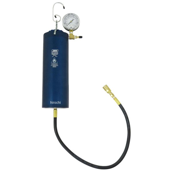 016162-NF ジムズ JIMS ガソリン供給タンク EFIモデル用ハーレー EFIモデル素材:スチールJIMS社製のハーレーEFIモデル専用のガソリン供給タンクです。EFIモデルはタンクを外した際にフューエルポンプも外れてしまいます。...