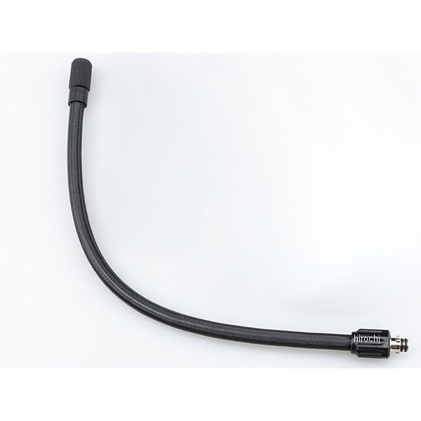 キジマ スマートエアーポンプ JP03 補修 エアホーススマートエアポンプJP03の補修用エアホースです。(対応機種)JP03(内容物)ホースのみ302-324-2楽天 JP店