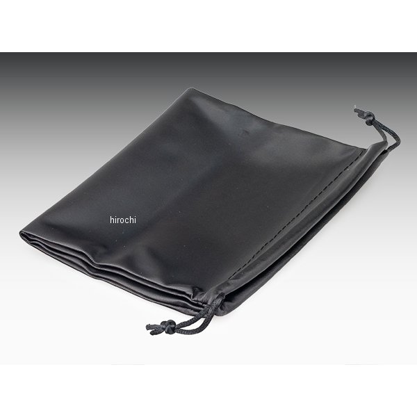 キジマ スマートエアーポンプ JP03 補修 収納袋補修品 スマートエアーポンプ JP03 収納袋(適合商品)302-324302-324-3楽天 JP店