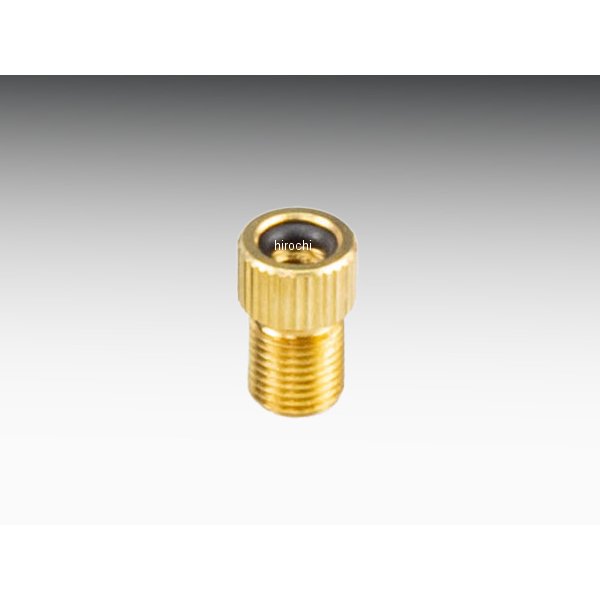 キジマ スマートエアーポンプ JP03 補修アダプタ フレンチ補修品 スマートエアーポンプ JP03 仏式アダプタ （フレンチ）(適合商品)302-324302-324-4楽天 JP店