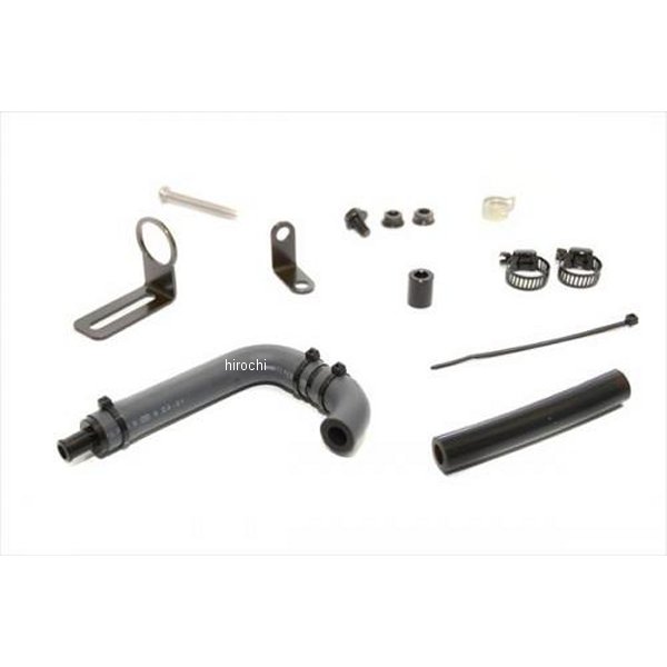 ホンダ DAX125型式:【JB04】に対応します。この商品にはT-REVminiは付属しません。Dax125はT-REVminiのみでは取付不可です。車両乗り換え/リペア用になります。シールテープをご用意ください。4268-MINI楽天 JP店