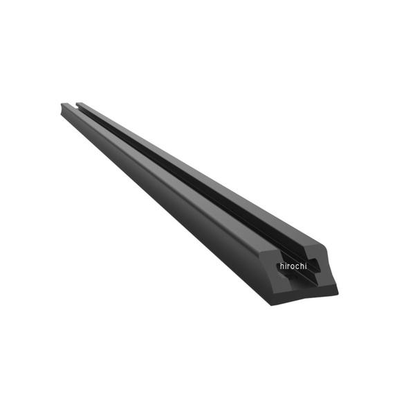 ラムマウント RAM Mounts レール エンドローディング全長:20インチ幅:0.91インチ厚さ:0.52インチ内側の長さ:20インチ重量:164g【仕様説明】・ラムトラックボールをレールエンドからスライドしてレールに装着し様々なデバイ...