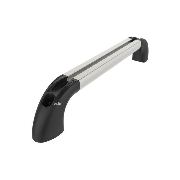 ラムマウント RAM Mounts ハンドトラックレールカラー:シルバー全長サイズ:40.6cm重量:272g素材:高強度アルミニウム、高強度複合材付属品:取付ネジ類Hand-Trackシリーズ※取付け時は使用環境、取付け箇所の必要に応じて...