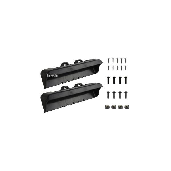 ラムマウント RAM Mounts タブタイト用エンドカップ Panasonic FZ-A1用カラー:ブラック重量:g素材:高強度複合材【適合機種】・Dell/デル:Latitude 12 Rugged・Panasonic/パナソニック:T...
