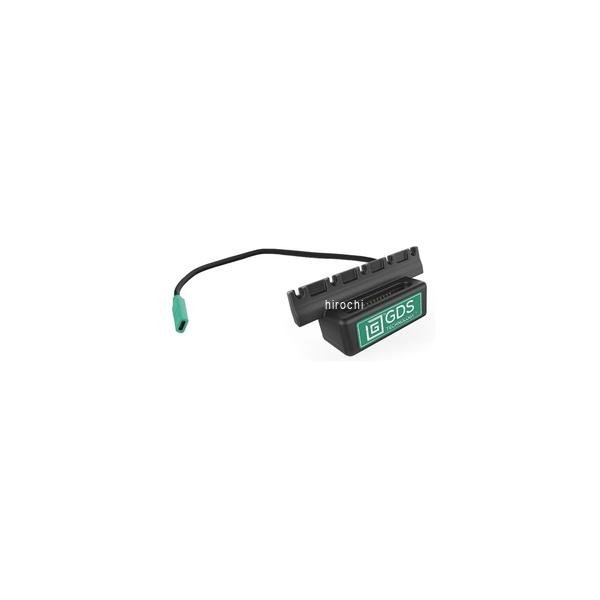 ラムマウント RAM Mounts GDSビークルドック用充電モジュール USB TypeC給電 NextGenカラー:ブラック重量:114g素材:高強度複合材※取付け時は使用環境、取付け箇所の必要に応じて適宜市販の緩み止め接着剤などを使用...