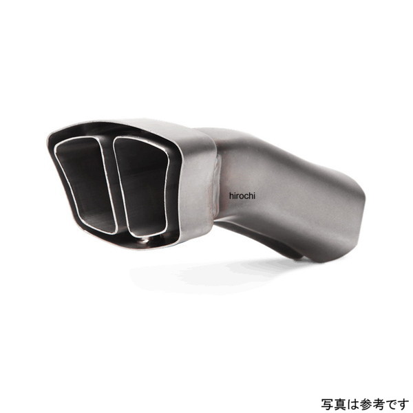 15年-16年 ヤマハ YZF-R1/MV-TUV169Y楽天 JP店　