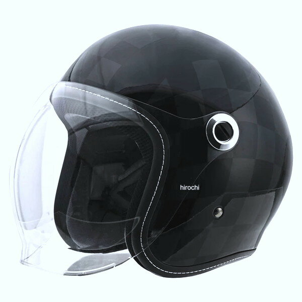 RIDEZから新しいヘルメット、ZZヘルメットが登場しました。レトロなフォルムと奥行きのある深い色合い。流線形のデザインは後頭部まで緩やかなカーブを描き、走行時の空気抵抗を軽減します。後頭部にかけて丸みを帯びたシルエットは、クラシックかつビ...