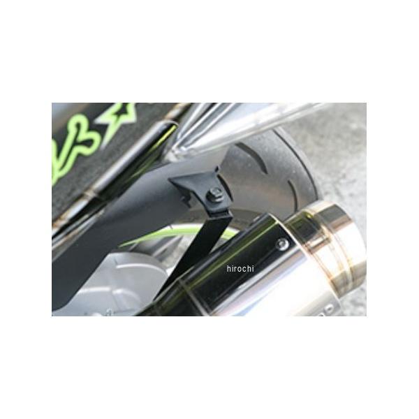BK21203 アディオ ADIO インナーフェンダーステー ヤマハ マジェスティS/S-MAXヤマハ マジェスティS(2BK-SG52J)販売備考：JBK-SG28J/SG271(2013/10月-・S-MAX 2013/6月-)材質(素...