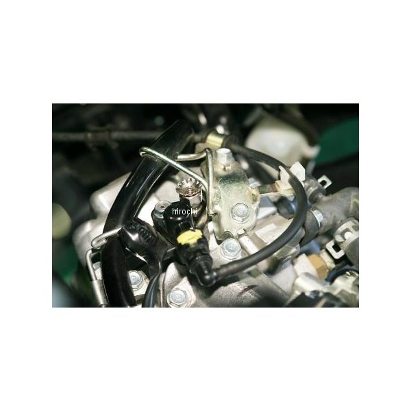 BK53101 アディオ ADIO 除電ボルトナットセット ホンダ PCX全車種ホンダ PCX125 JF28/56 ホンダ PCX150 KF12/18静電気による悪影響はエンジン性能やサスペンション性能、そして空力効果までも悪化させてし...
