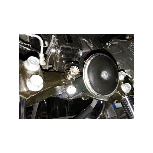 BK53203 アディオ ADIO 除電ボルトナットセット ヤマハ NMAX125 SE86J/155 SG50Jヤマハ NMAX SE86J(2DS2) ヤマハ NMAX155 SG50J(BV4)静電気による悪影響はエンジン性能やサスペ...