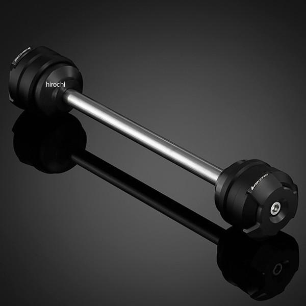 22年-24年 ホンダ ダックス12513年-20年 ホンダ グロム125注意事項:メーカー在庫あり の表示がない場合、納期目安が約1ヶ月となります。(変動する可能性あり)メーカー名:バイカーズメーカー品番:C0054-BLKバイカーズとは...