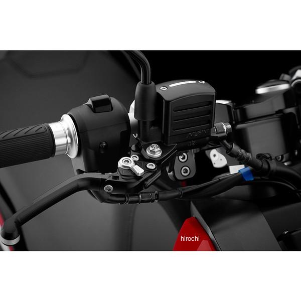 20年-22年 ホンダ ADV15023年-24年 ホンダ ADV16021年-25年 ホンダ PCX12521年-25年 ホンダ PCX160注意事項:メーカー在庫あり の表示がない場合、納期目安が約1ヶ月となります。(変動する可能性あり...