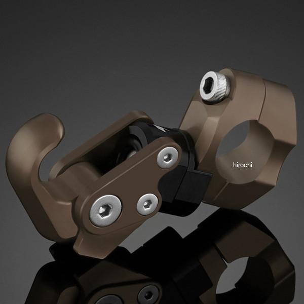 20年-24年 ホンダ CT125 ハンターカブ22年-24年 ホンダ ダックス12513年-24年 ホンダ グロム12518年-24年 ホンダ モンキー12512年-24年 ホンダ PCX12512年-20年 ホンダ PCX15021年-...