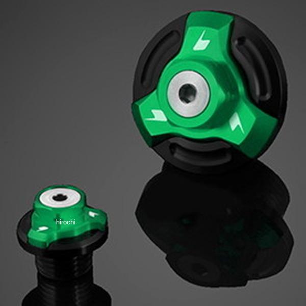 18年-22年 ホンダ CB250R11年-16年 ホンダ CBR250R17年-24年 ホンダ CBR250RR23年-24年 ホンダ CL25020年-24年 ホンダ CT125 ハンターカブ13年-20年 ホンダ グロム12518年-...