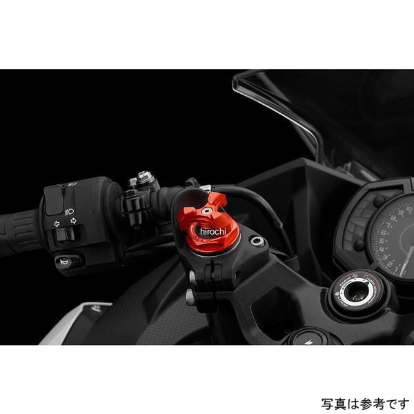 13年-21年 ホンダ 400X13年-21年 ホンダ CBR400R23年-24年 ホンダ CL25017年-24年 ホンダ レブル25017年-24年 ホンダ レブル50018年-24年 カワサキ ニンジャ25018年-24年 カワサキ...
