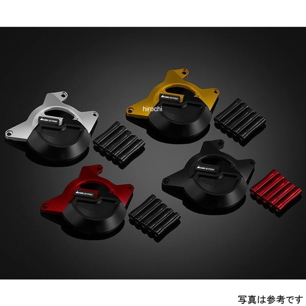 11年-16年 ホンダ CBR250R14年-17年 ホンダ CB250F17年-24年 ホンダ レブル250注意事項:メーカー在庫あり の表示がない場合、納期目安が約1ヶ月となります。(変動する可能性あり)メーカー名:バイカーズメーカー品...